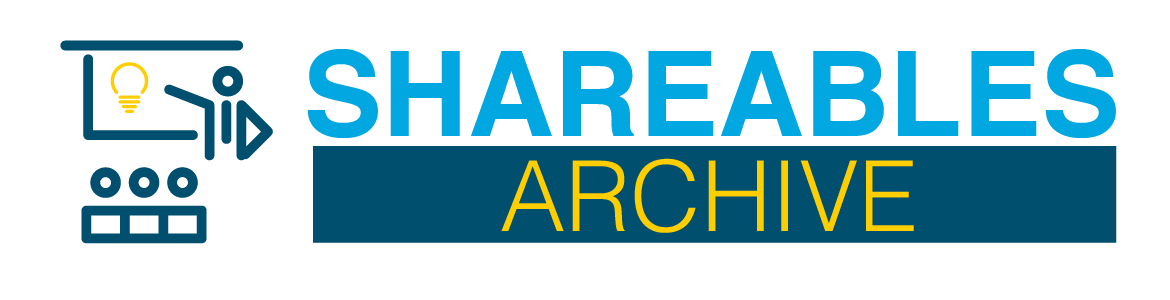 Shareables - MarketSmart