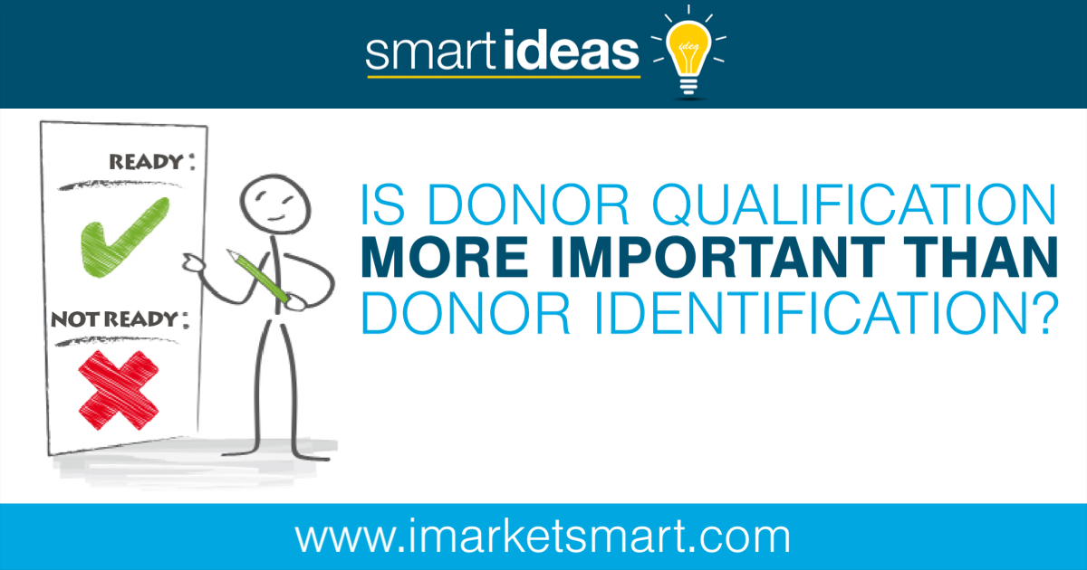 Donor Qualifications – Blood Donation Eligibility Requirements – MAHZGY