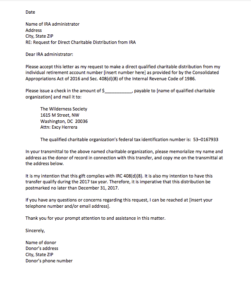 Marketing for IRA Rollovers: A Strategic Guide for Nonprofits