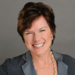 MarketSmart - Lead Gen, Qualification, Cultivation for Major/Planned Gifts