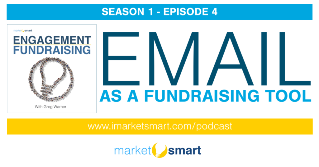 sample email fundraising campaign Archives - MarketSmart LLC