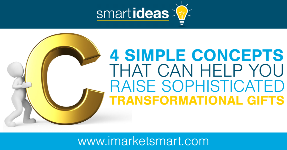 4 simple concepts that can help you raise sophisticated ...