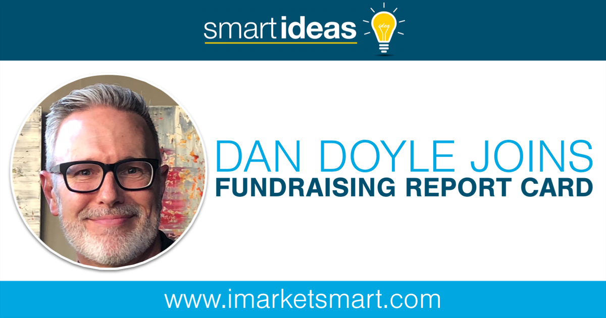 Exciting addition to the team! - MarketSmart LLC