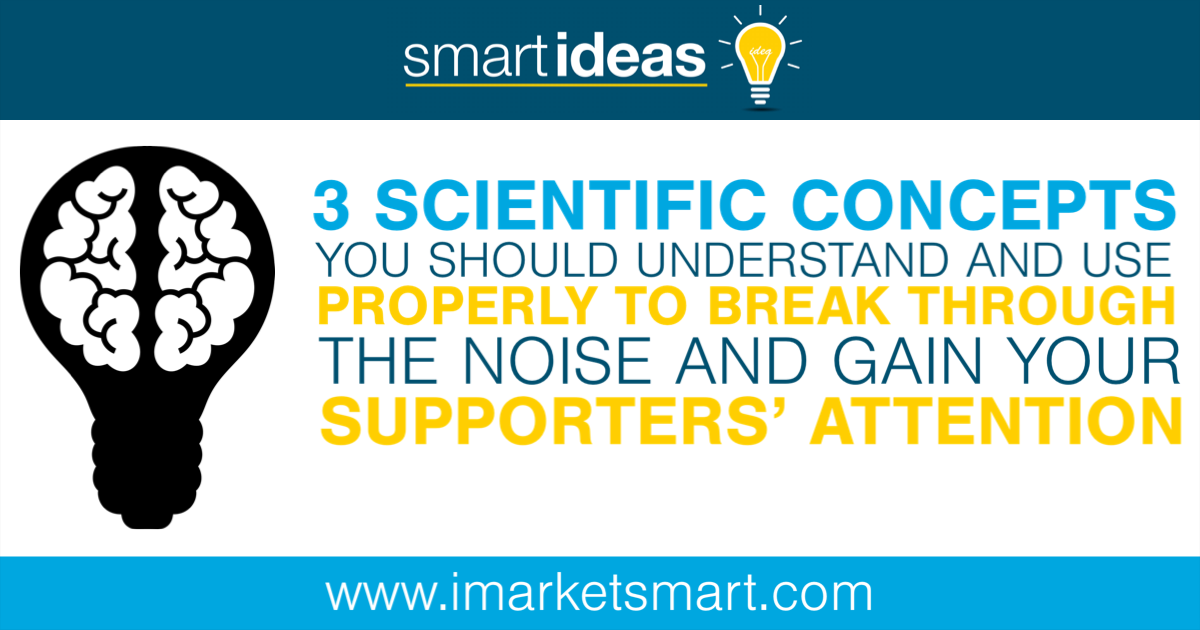 3 scientific concepts you should understand and use properly to break ...
