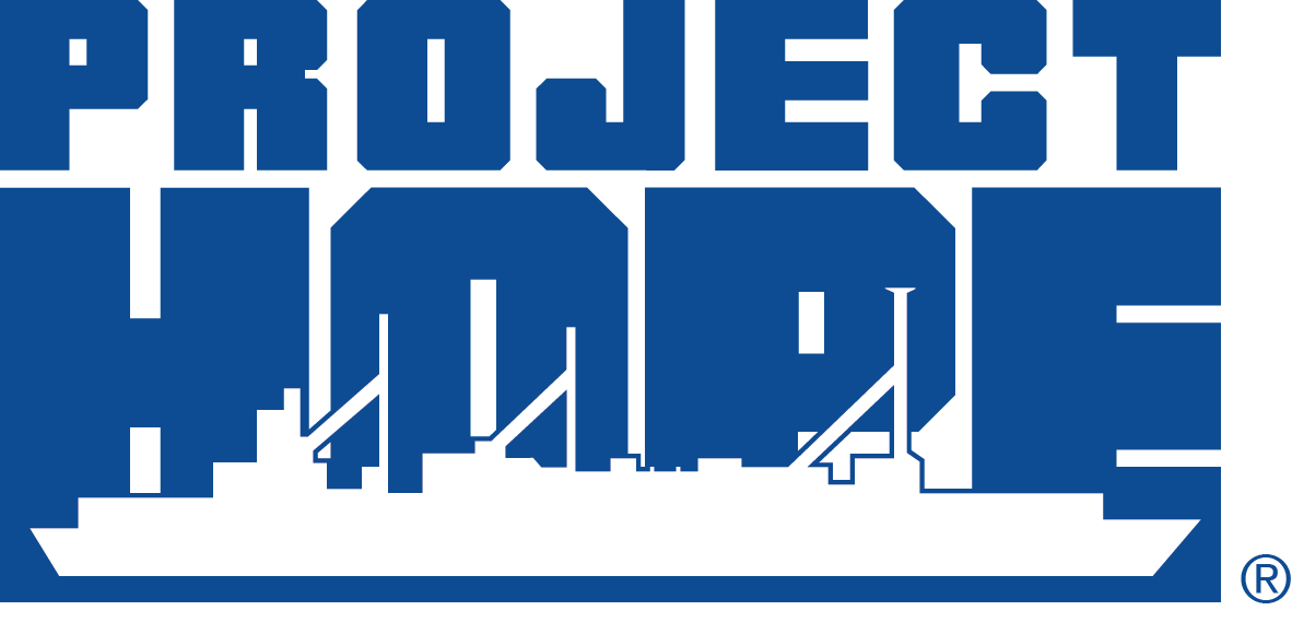 Fundraising Climate Change eReport download - MarketSmart LLC