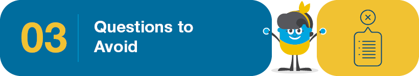 Donor Surveys: The Ultimate How-to Guide for Nonprofits - MarketSmart LLC