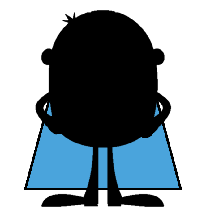 Why fundraisers must understand the 6 common elements of every donor's ...